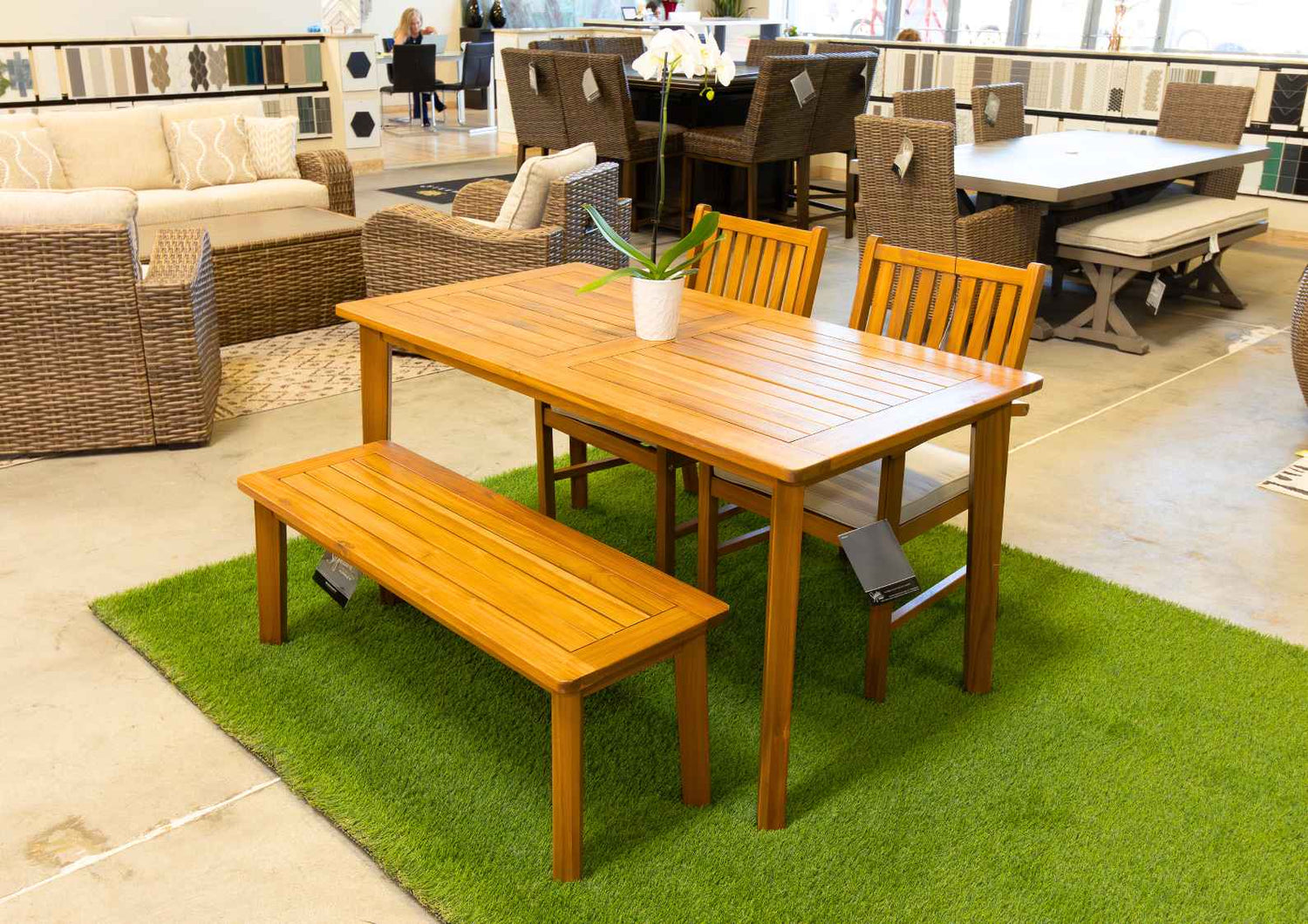 Elevate Home Design - Central Coast Stoneworks in Santa Maria, CA – Central Coast Stoneworks ...