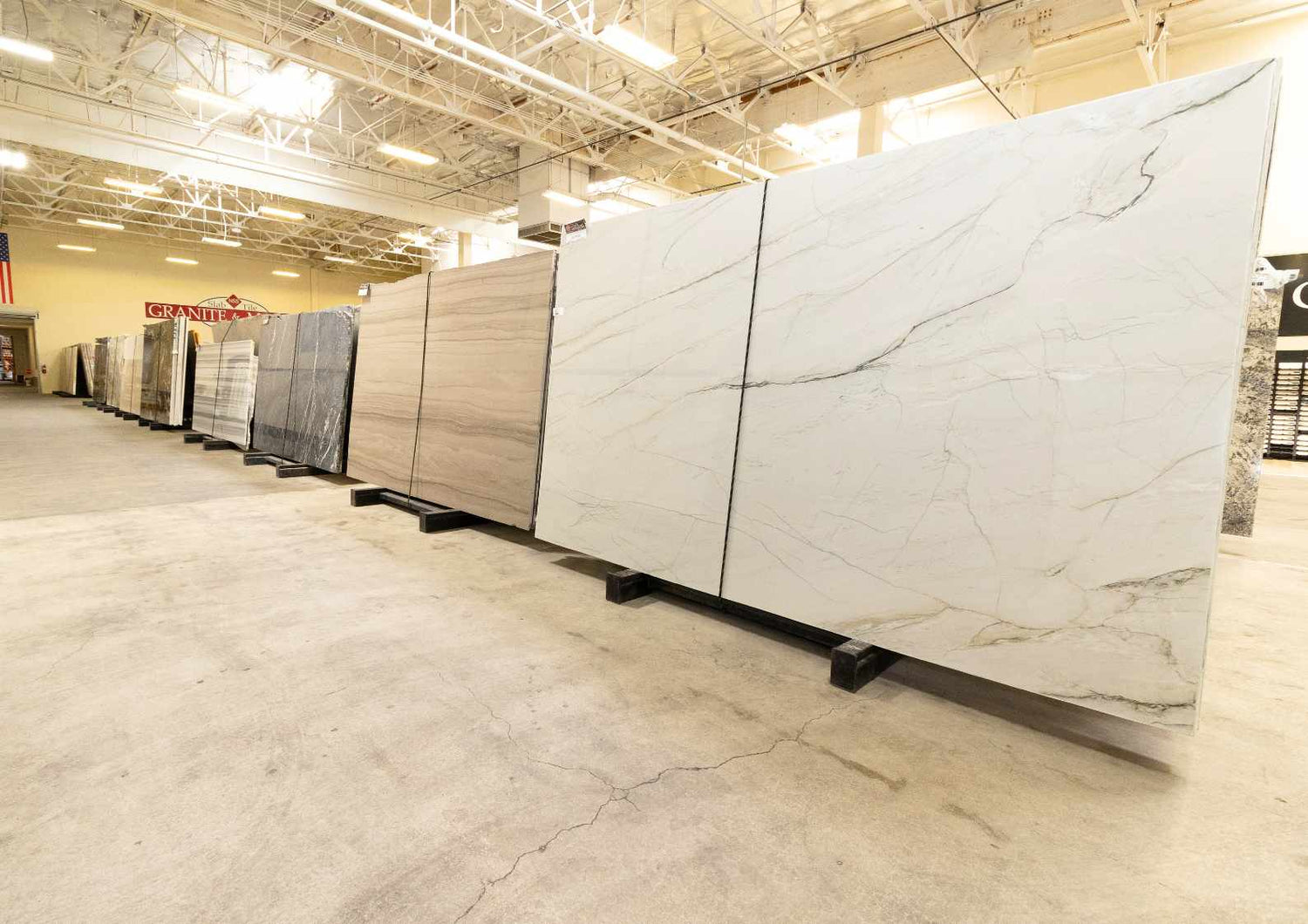 Elevate Home Design - Central Coast Stoneworks in Santa Maria, CA – Central Coast Stoneworks ...