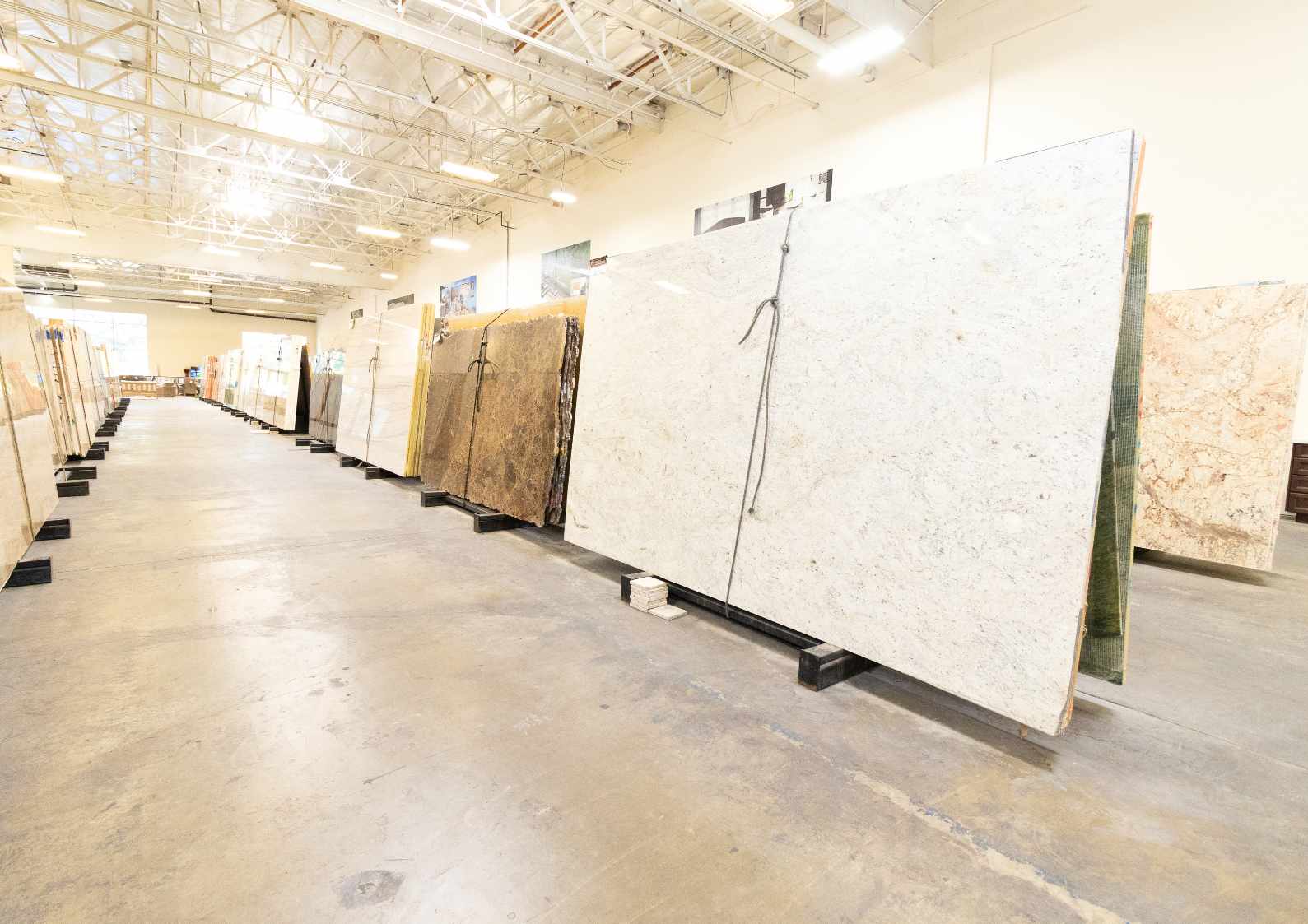Elevate Home Design - Central Coast Stoneworks in Santa Maria, CA ...
