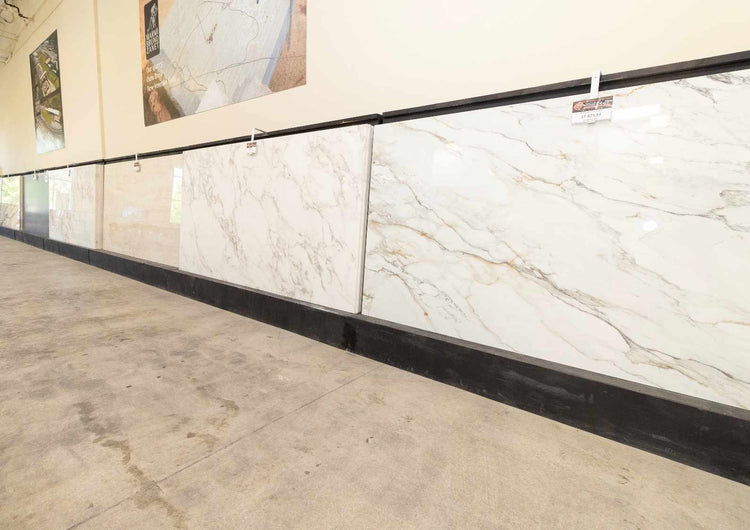 Elevate Home Design - Central Coast Stoneworks in Santa Maria, CA – Central Coast Stoneworks ...