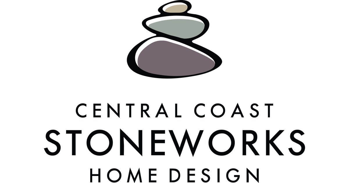 Elevate Home Design - Central Coast Stoneworks in Santa Maria, CA ...