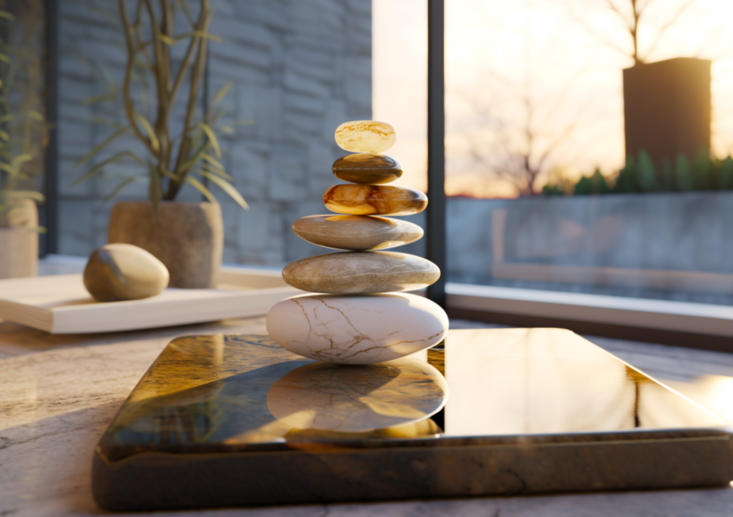 Elevate Home Design - Central Coast Stoneworks in Santa Maria, CA – Central Coast Stoneworks ...