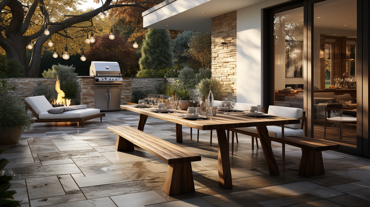 Elevate Home Design - Central Coast Stoneworks in Santa Maria, CA – Central Coast Stoneworks ...