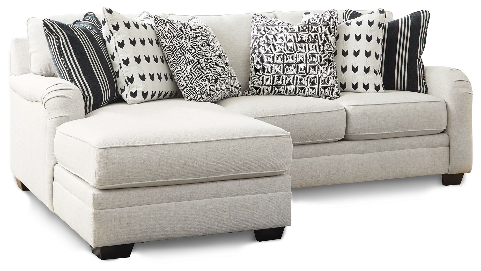 Huntsworth - Sectional – Central Coast Stoneworks Home Design